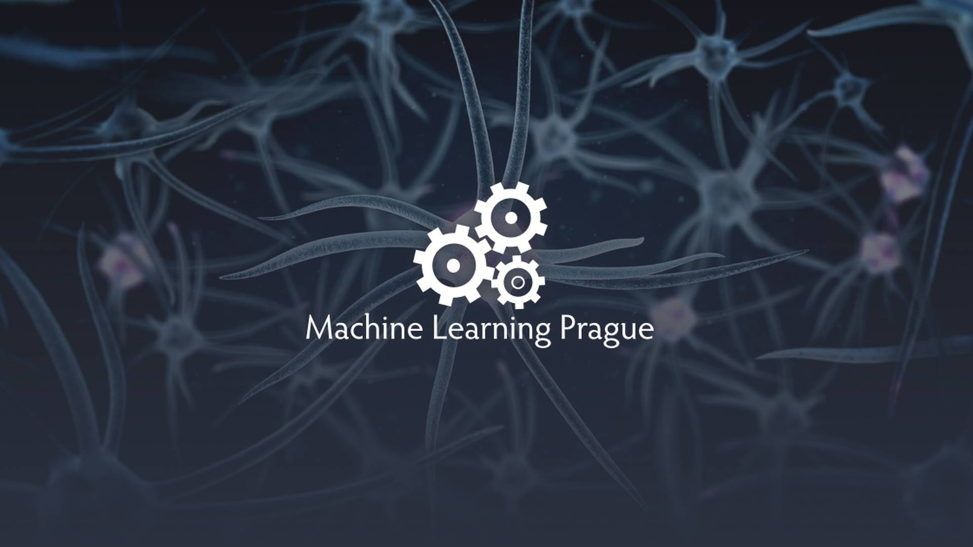 Machine Learning Prague 2024 | AI & ML Events