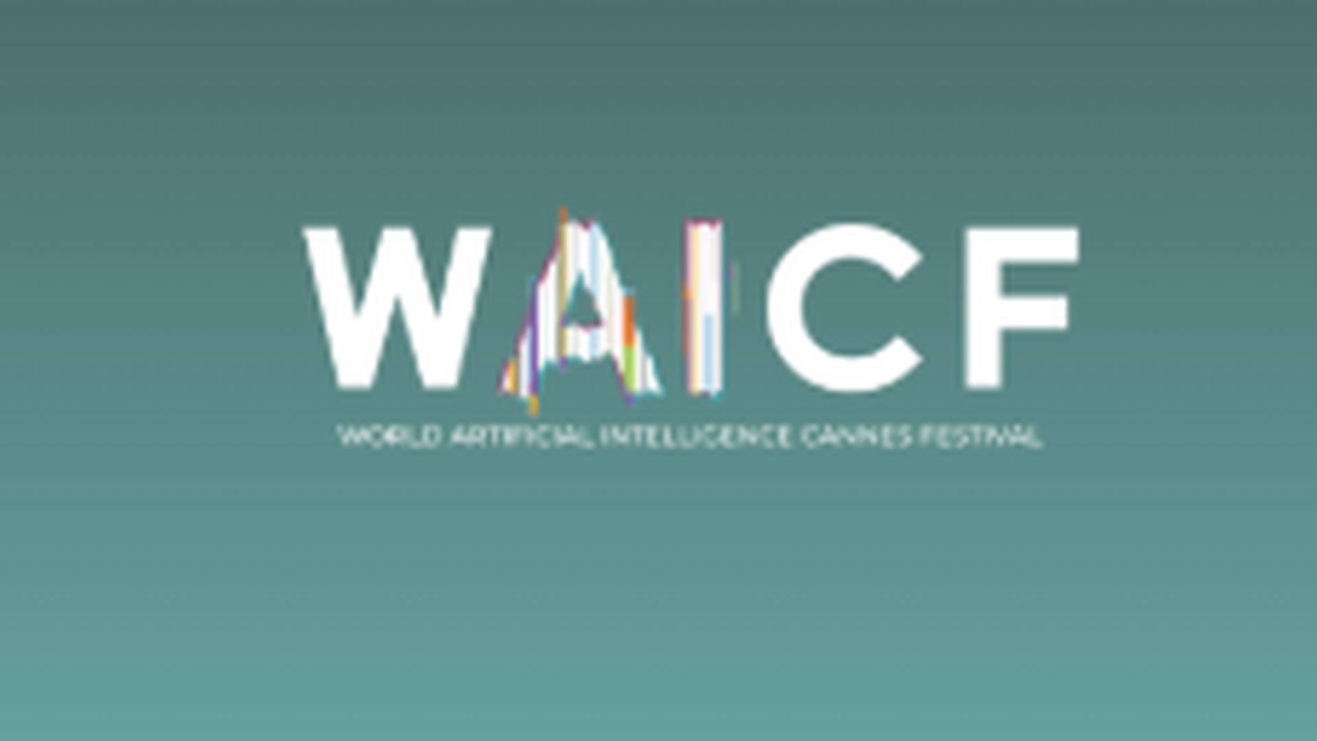 WAICF 2026 | AI & ML Events