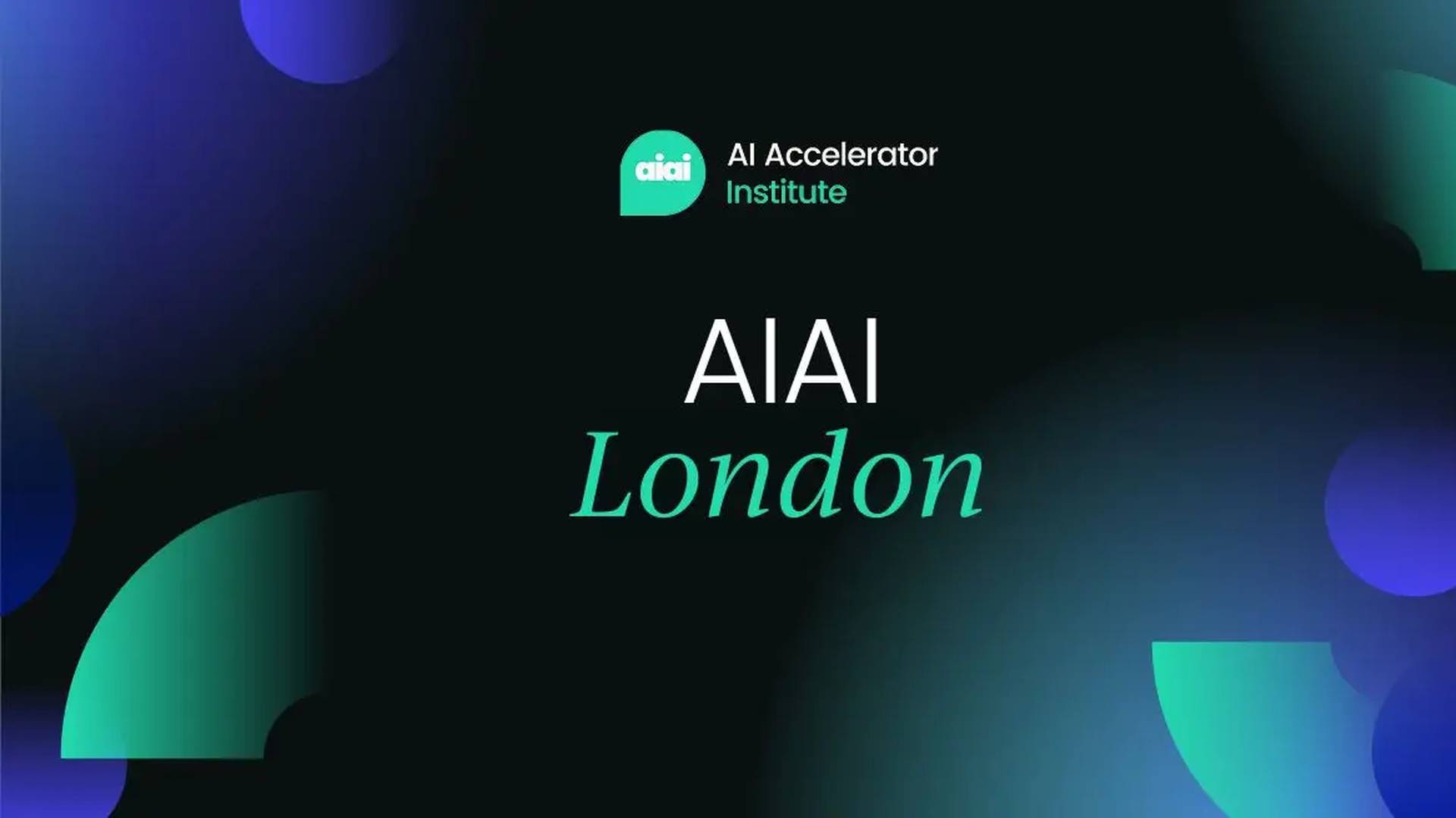 Generative AI Summit London 2025 | AI & ML Events Generative AI Summit London 2025 | AI & ML Events