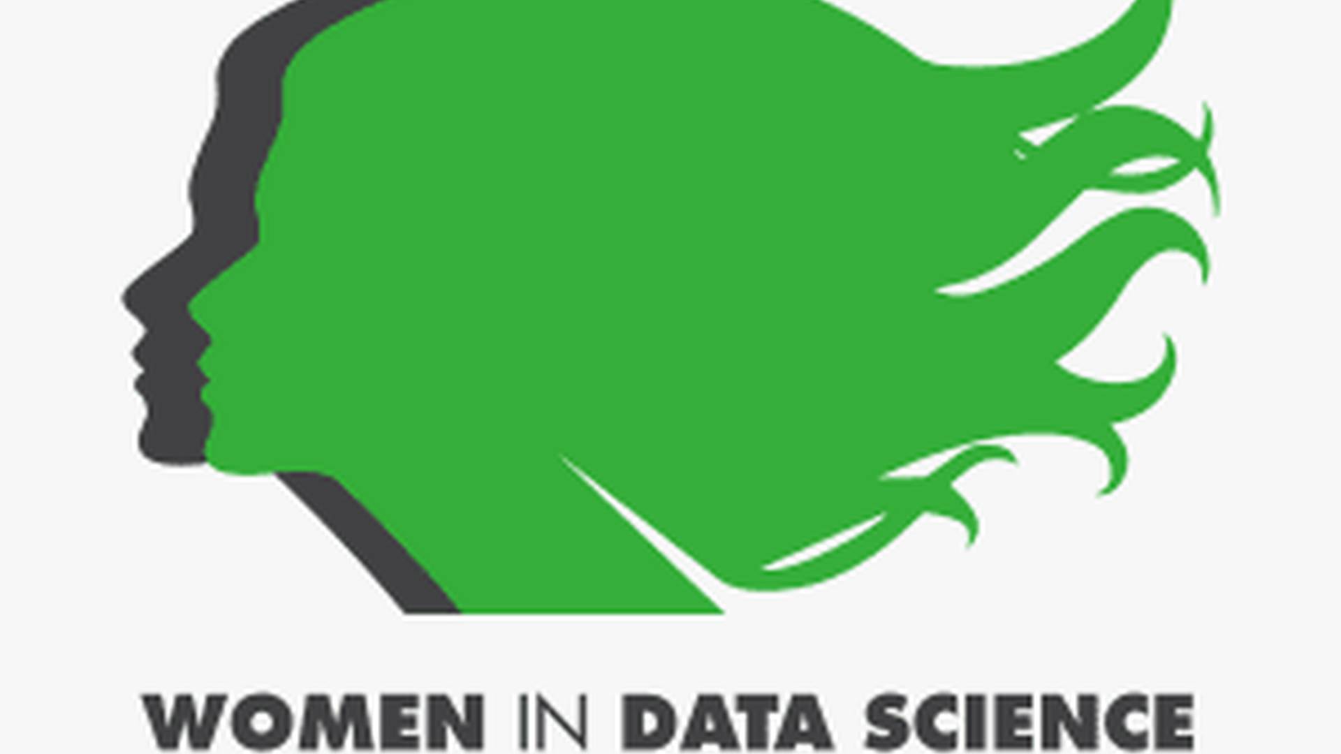 Big Data Analytics Symposium 2024 | AI & ML Events