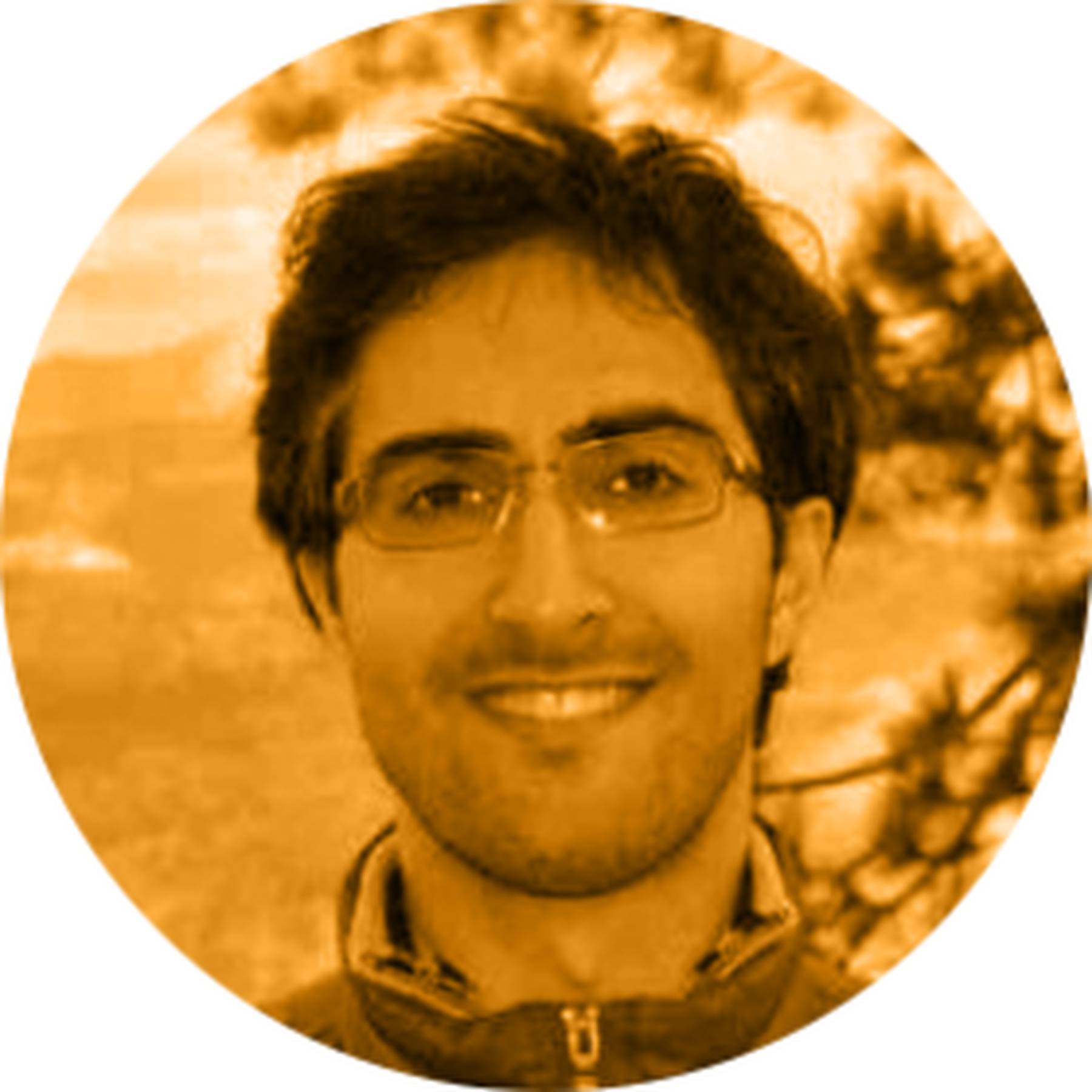 Natasha Jaques's Instagram, Twitter & Facebook on IDCrawl