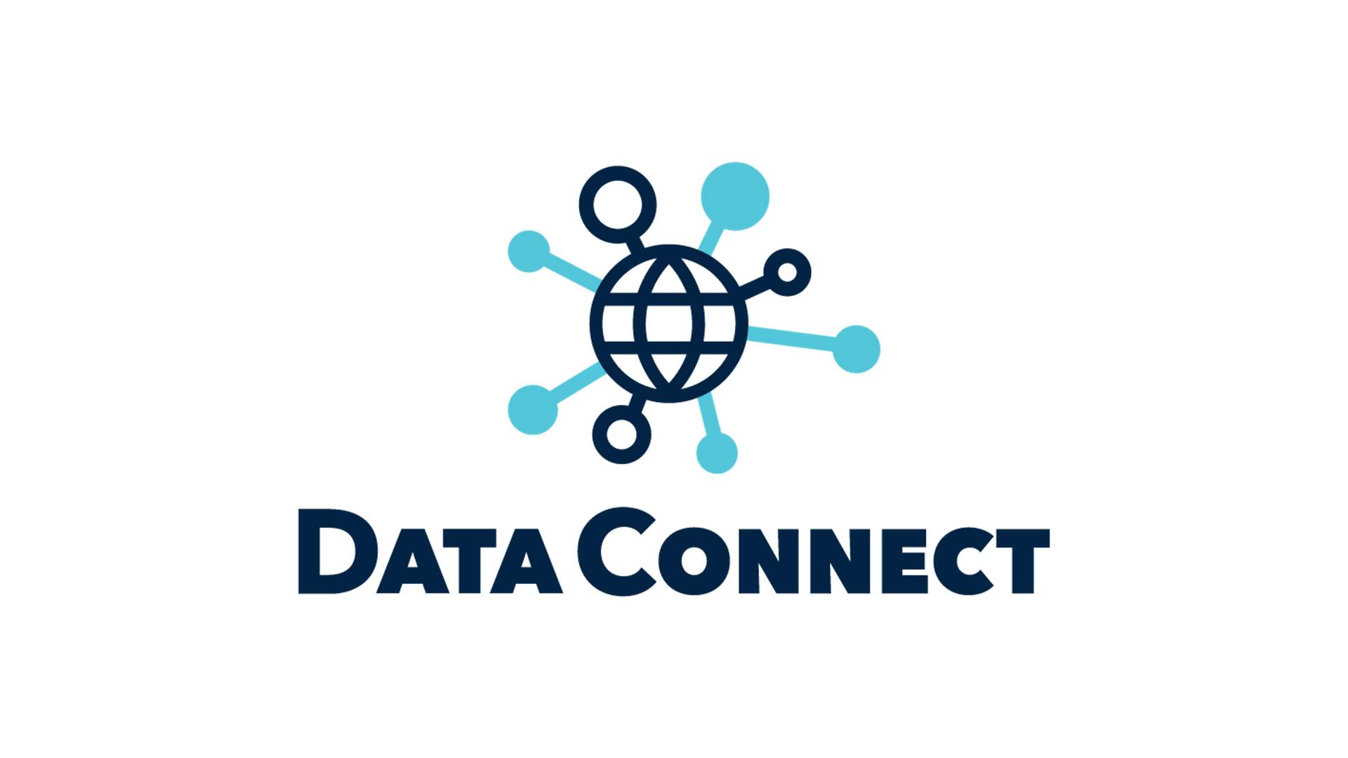 DataConnect Conference 2024 | AI & ML Events