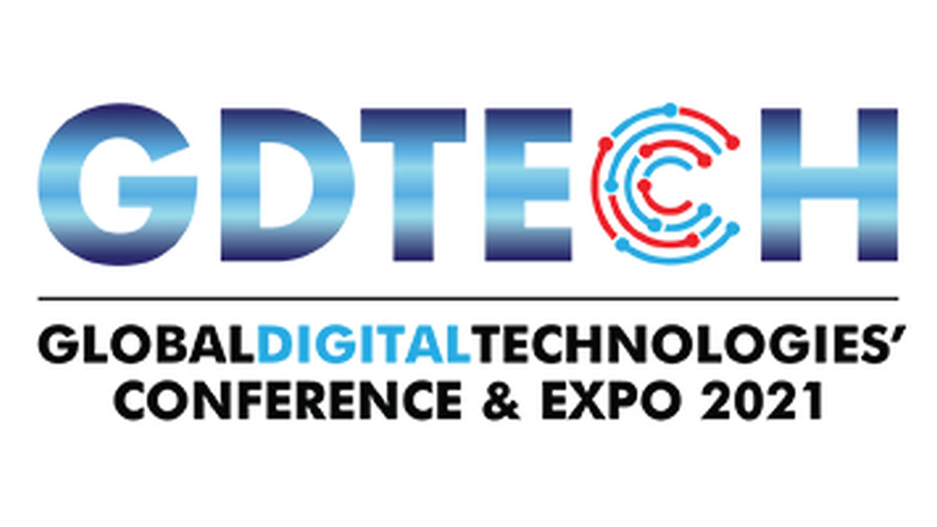 GDTECH San Jose 2021 | AI & ML Events