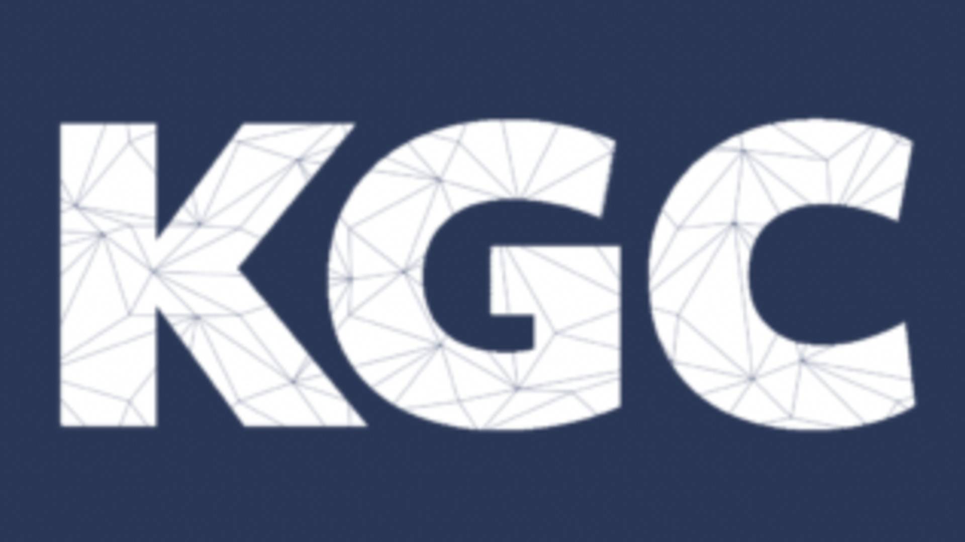 Knowledge Graph Conference 2022 | AI & ML Events