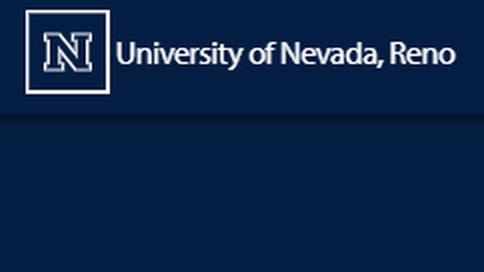 First Annual Data Science Conference 2024 | AI & ML Events