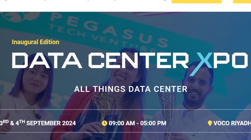 Artificial Intelligence & Machine Learning Events