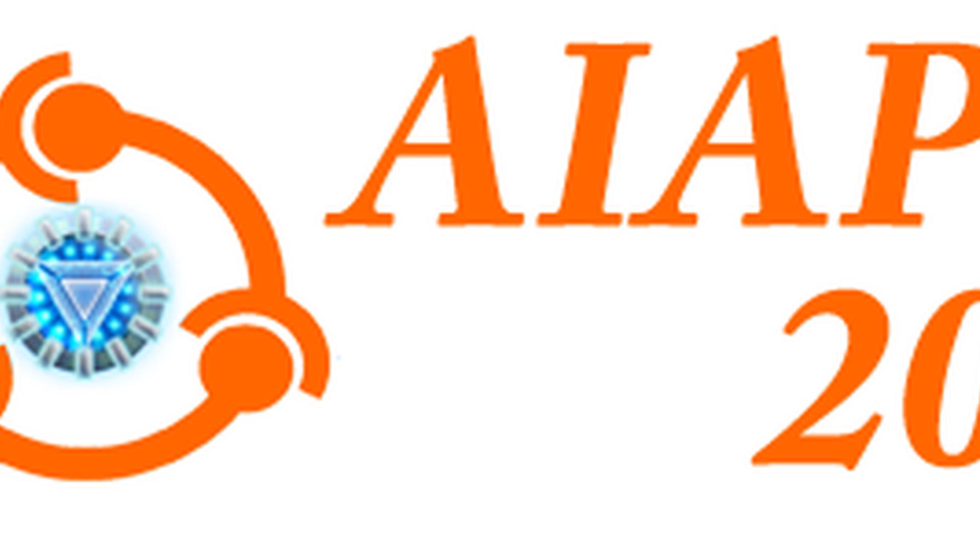 AIAPP 2020 | AI & ML Events