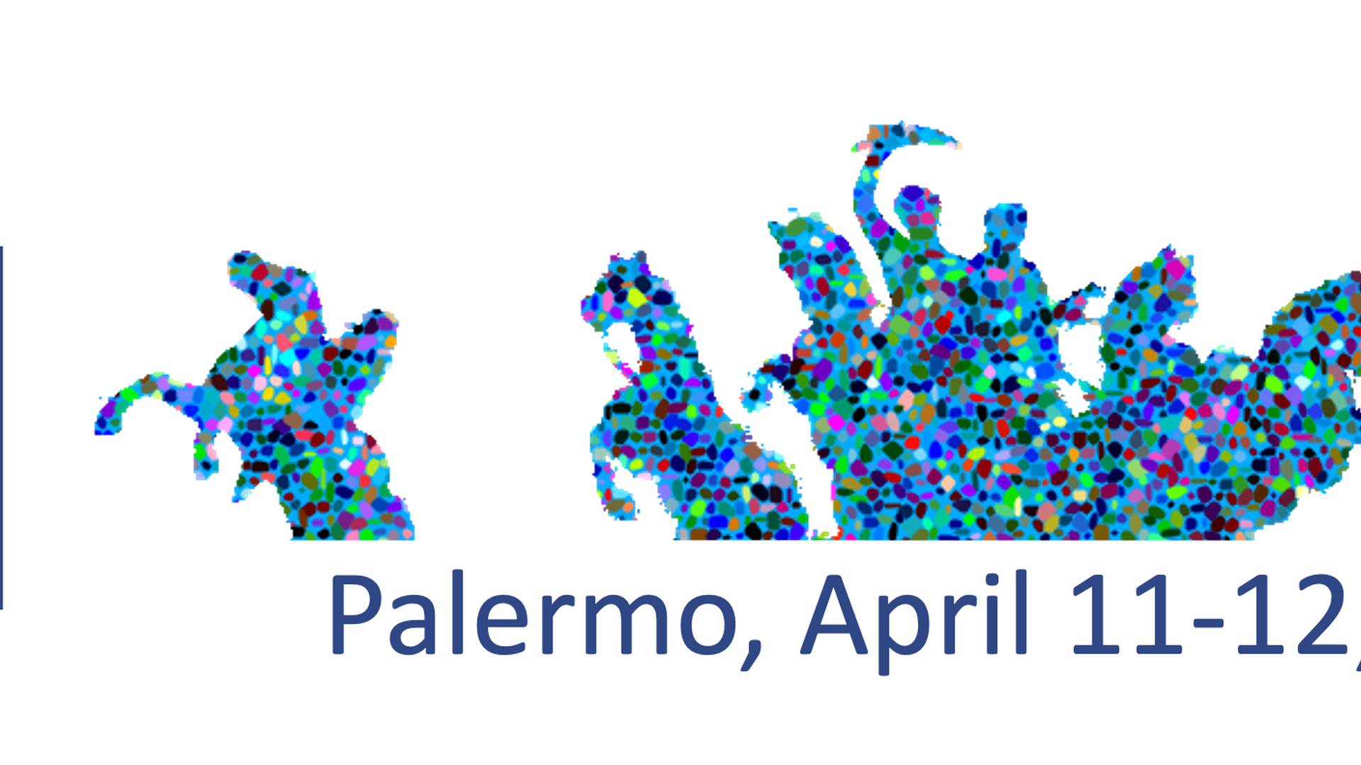 Statistics And Data Science Conference 2024 Ai And Ml Events 