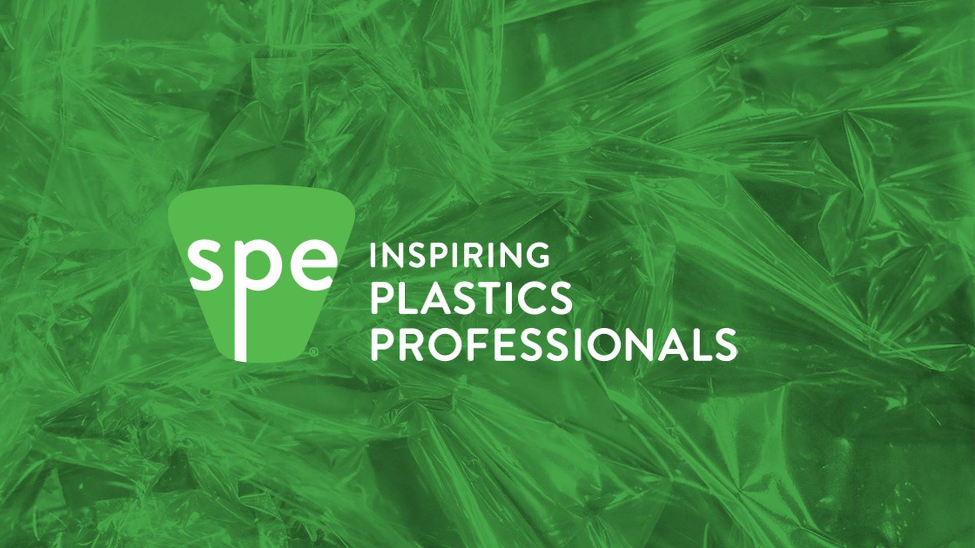 4-Part Workshop: Artificial Intelligence and Machine Learning in Polymer Informatics 2024 | AI ...