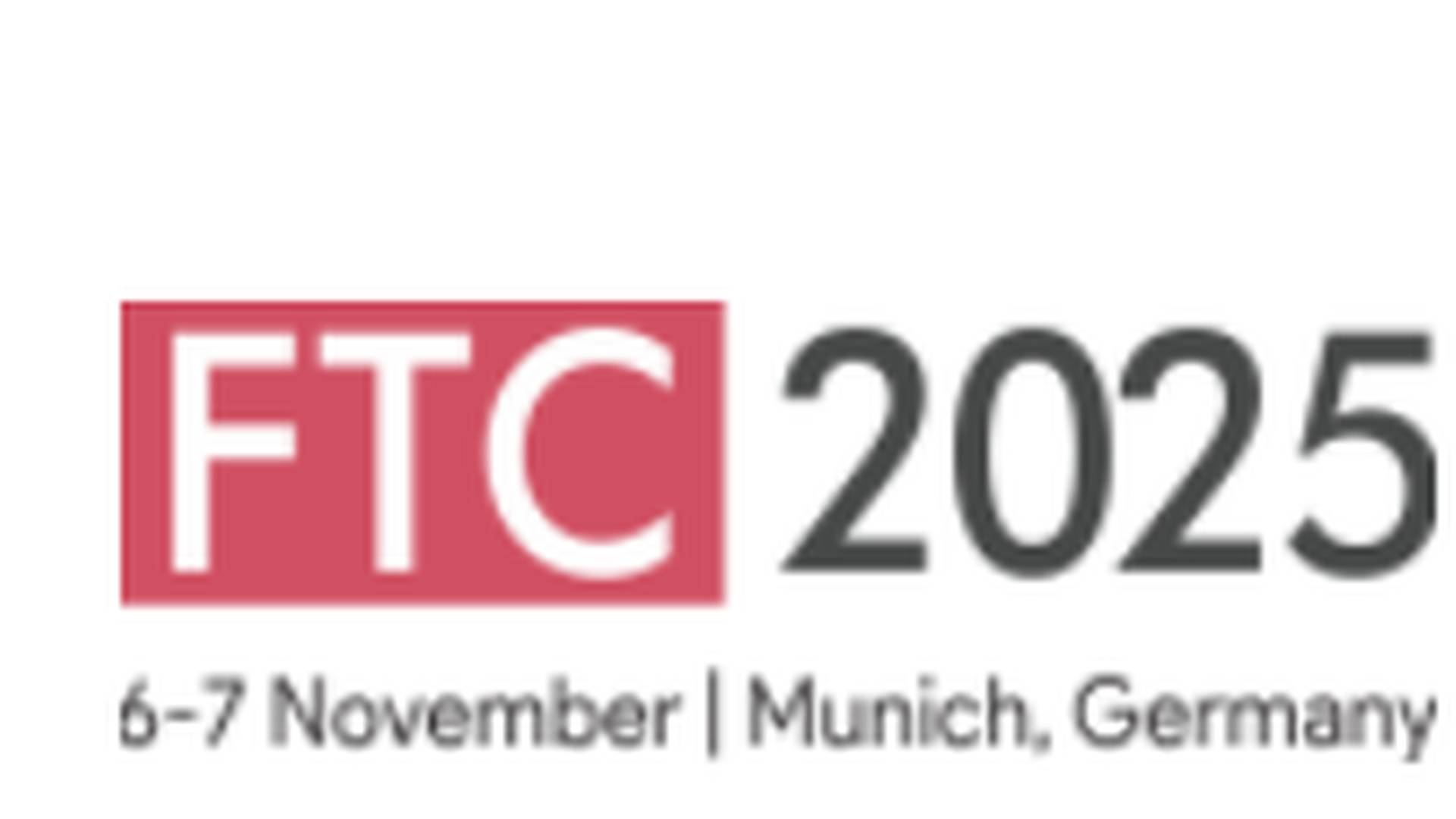 Future Technologies Conference (FTC 2025) | AI & ML Events